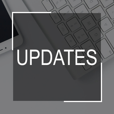 Updates coming - WordPress Developer , Cebu Philippines